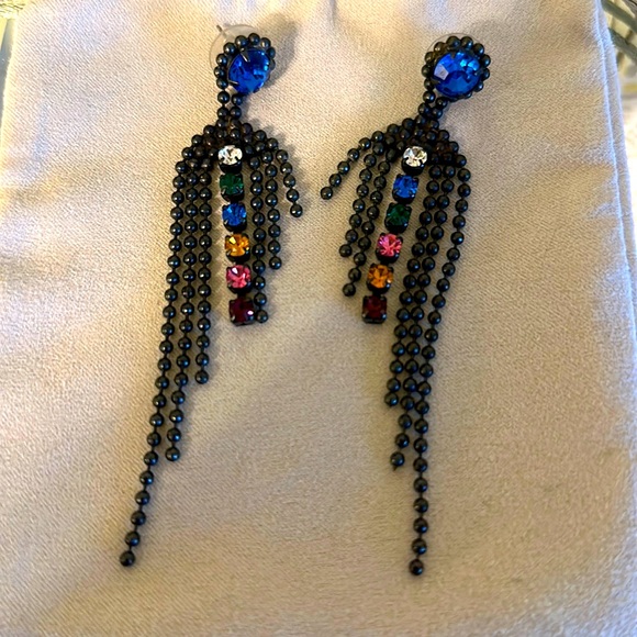 Loren Hope | Jewelry | Loren Hope Earrings | Poshmark